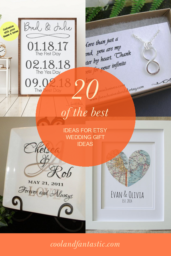 The Best Ideas For Wedding Party Gift Ideas For Guys Home Family Style And Art Ideas the-best-ideas-for-wedding-party-gift-ideas-for-guys-home-family-style-and-art-ideas